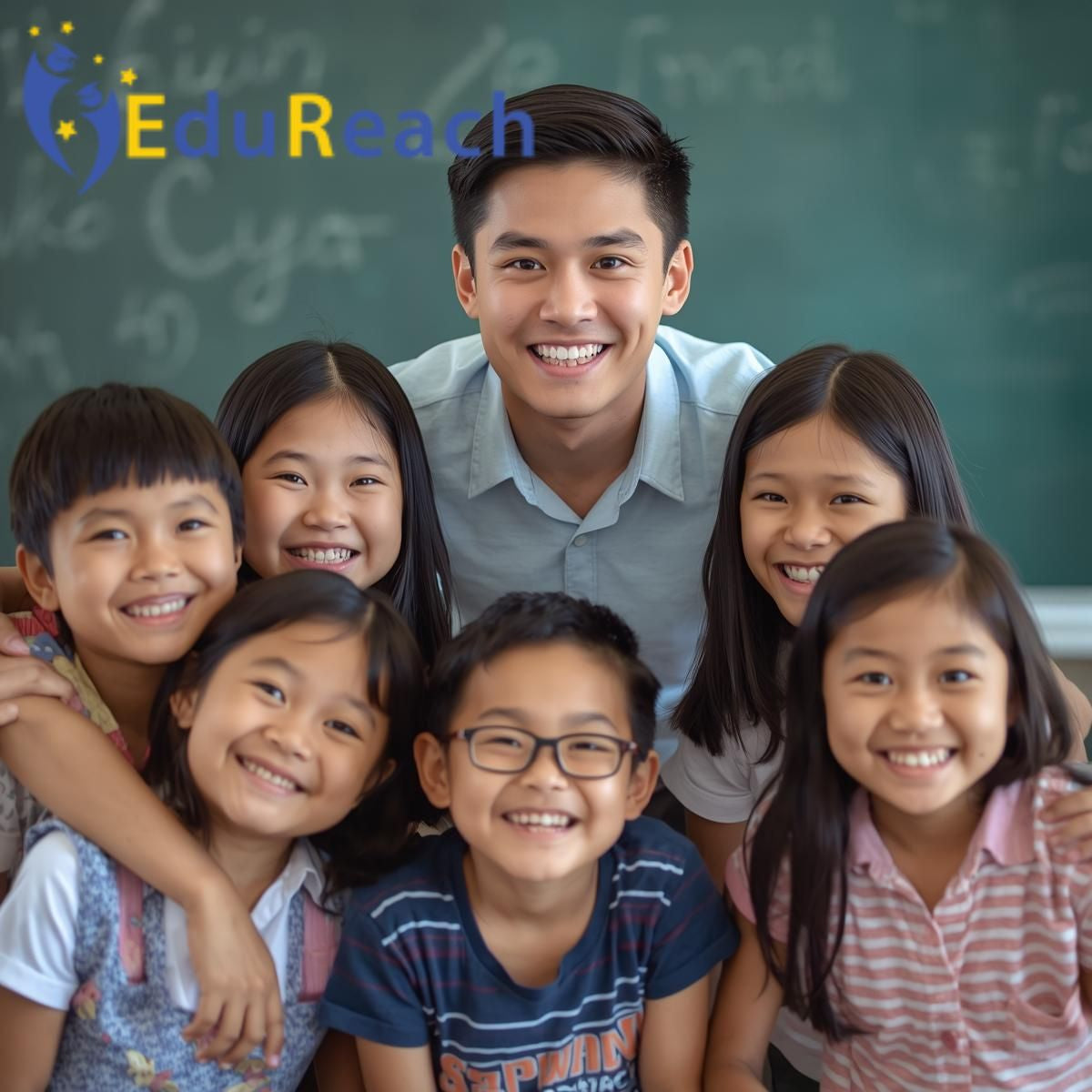 20 Best Tuition Centres in Singapore 2026: Complete Parent Guide ...